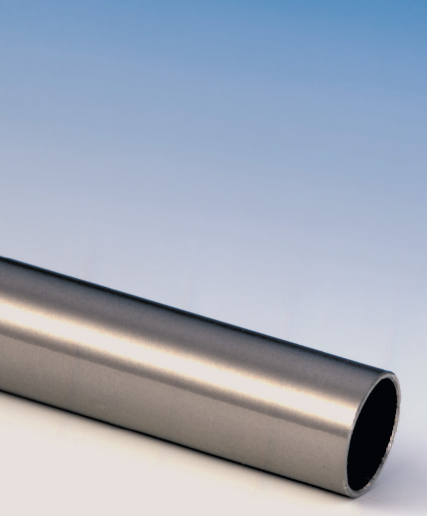 Rör – BBS Design AB